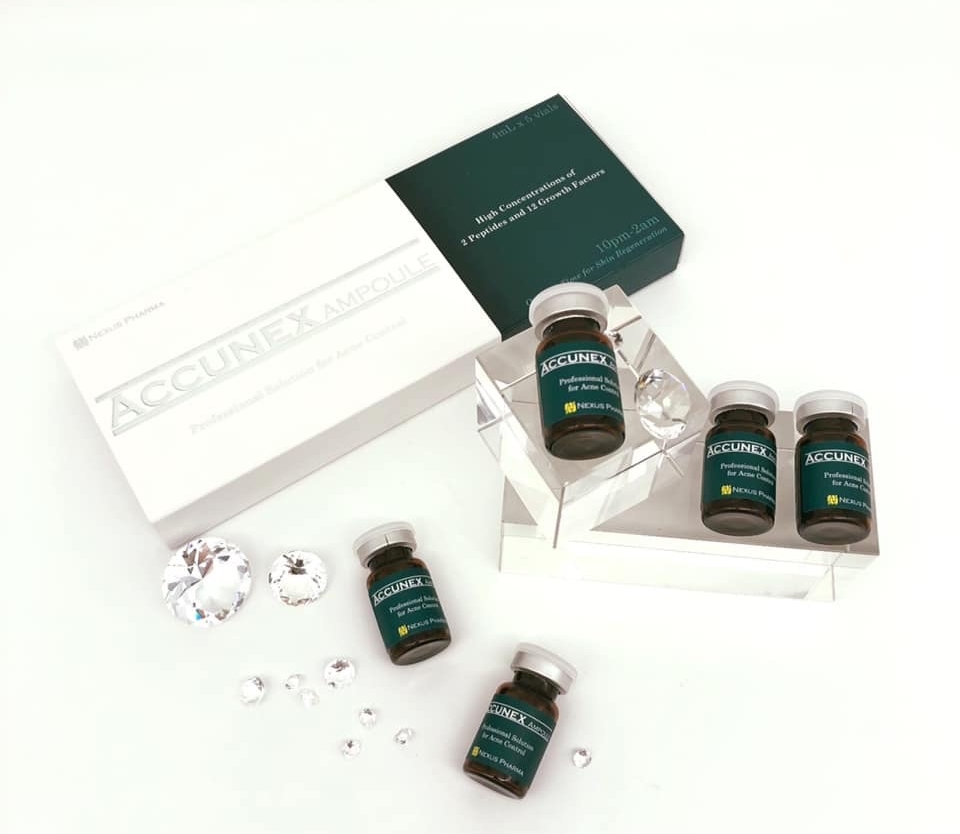 HGPH - Health and Glow PH