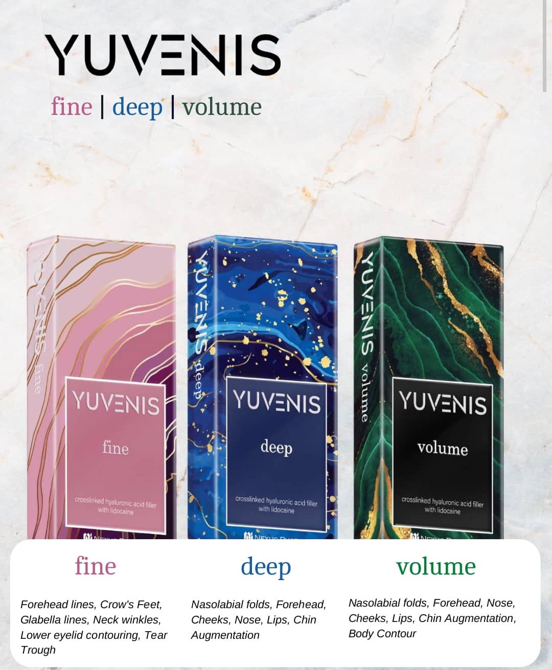 HGPH - Health and Glow PH