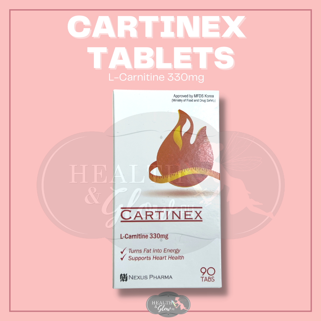 HGPH - Health and Glow PH