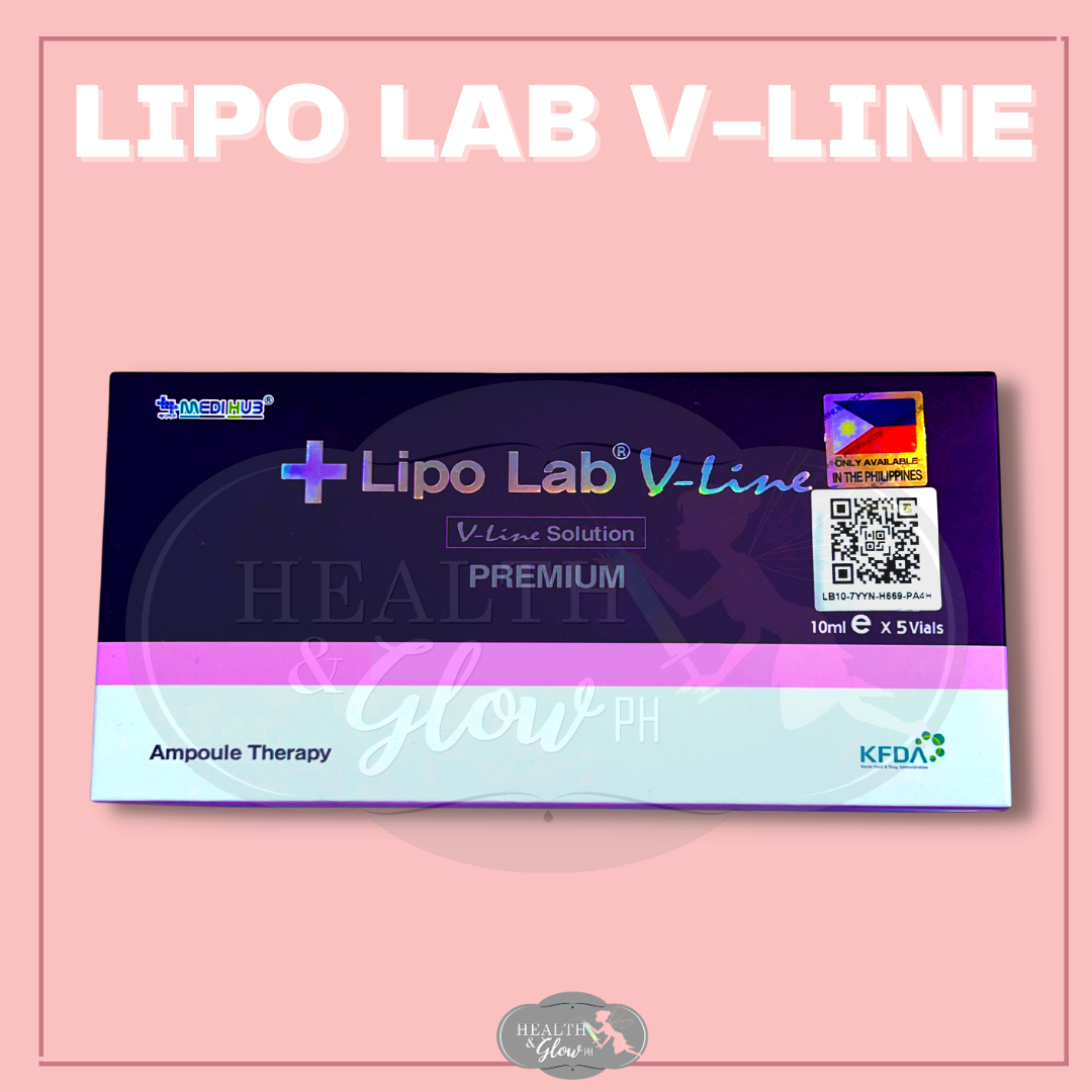 HGPH - Health and Glow PH