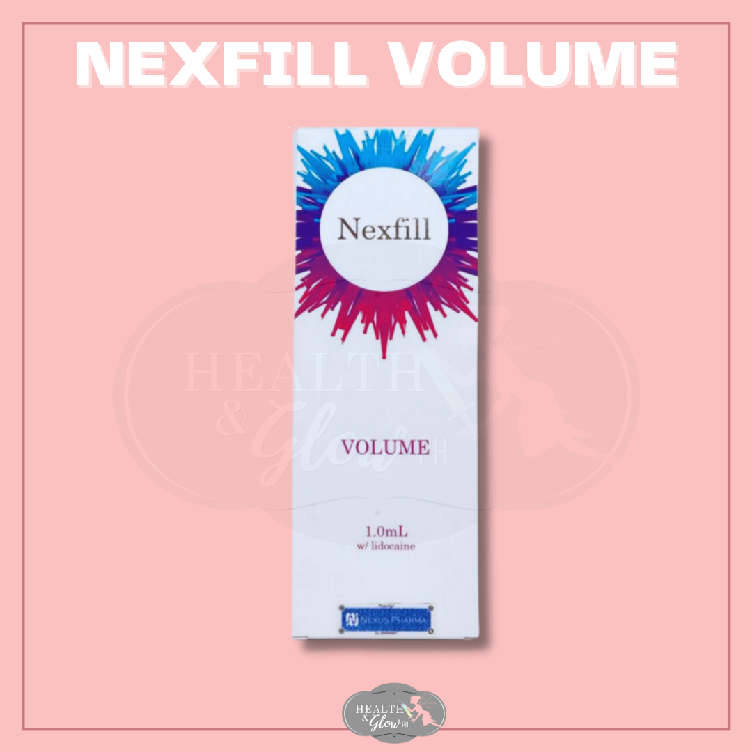 HGPH - Health and Glow PH