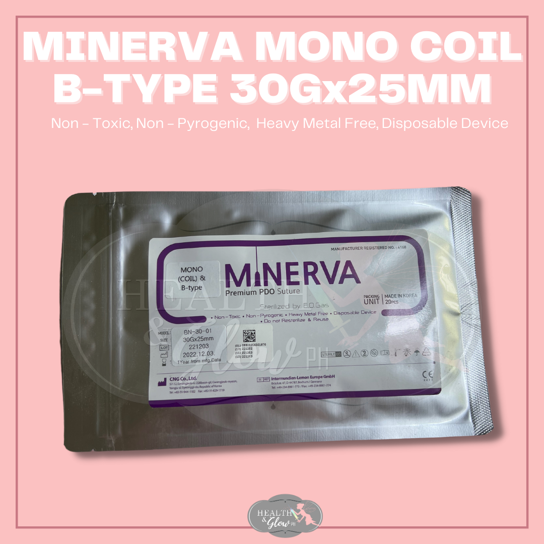 HGPH - Health and Glow PH